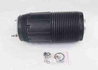 China 84932267 84940628 Rear Air Suspension Shock Repair Kit Air Spring Rubber Bellows for Cadillac Escalade Tahoe Yukon GMC 21-24 for sale