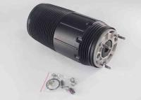 China 84932267 84940628 Rear Air Suspension Shock Repair Kit Air Spring Rubber Bellows for Cadillac Escalade Tahoe Yukon GMC 21-24 for sale