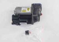 China Air Suspension Compressor Pump For Mercedes Benz Vito Viano W639 V639 6393200204 6393200404 for sale