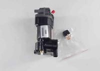 China Air Suspension Compressor Pump For Mercedes Benz Vito Viano W639 V639 6393200204 6393200404 for sale