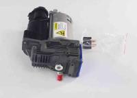 China Air Suspension Compressor Pump For Mercedes Benz Vito Viano W639 V639 6393200204 6393200404 for sale