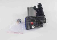 China Air Suspension Compressor Pump For Mercedes Benz Vito Viano W639 V639 6393200204 6393200404 for sale