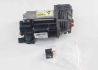 China Air Suspension Compressor Pump For Mercedes Benz Vito Viano W639 V639 6393200204 6393200404 for sale