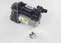 China Air Suspension Compressor Pump For Mercedes Benz Vito Viano W639 V639 6393200204 6393200404 for sale