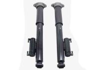 China A2053207300 A2053207400 Rear Shock Absorber Struts w/ADS For Mercedes Benz C-CLASS S205 W205 C450 C300 C43 C63-4 MATIC. for sale