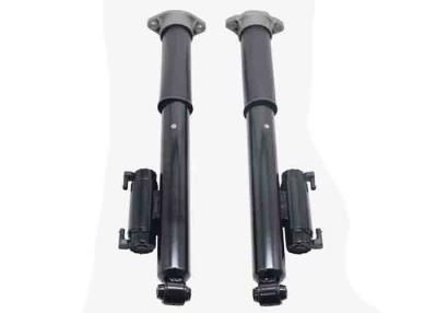 China A2053207300 A2053207400 Rear Shock Absorber Struts w/ADS For Mercedes Benz C-CLASS S205 W205 C450 C300 C43 C63-4 MATIC. for sale