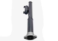 China A2053207300 A2053207400 Rear Shock Absorber Struts w/ADS For Mercedes Benz C-CLASS S205 W205 C450 C300 C43 C63-4 MATIC. for sale