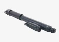 China A2053207300 A2053207400 Rear Shock Absorber Struts w/ADS For Mercedes Benz C-CLASS S205 W205 C450 C300 C43 C63-4 MATIC. for sale