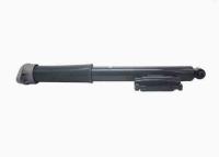 China A2053207300 A2053207400 Rear Shock Absorber Struts w/ADS For Mercedes Benz C-CLASS S205 W205 C450 C300 C43 C63-4 MATIC. for sale