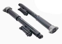 China A2053207300 A2053207400 Rear Shock Absorber Struts w/ADS For Mercedes Benz C-CLASS S205 W205 C450 C300 C43 C63-4 MATIC. for sale