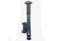 China A2053207300 A2053207400 Rear Shock Absorber Struts w/ADS For Mercedes Benz C-CLASS S205 W205 C450 C300 C43 C63-4 MATIC. for sale