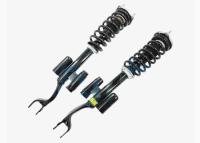China Front Shock Absorber Struts Assys w/ADS For Mercedes Benz C-CLASS S205 W205 C450 C300 C43 C63-4 MATIC A2053205300 A2053205400 for sale