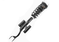 China Front Shock Absorber Struts Assys w/ADS For Mercedes Benz C-CLASS S205 W205 C450 C300 C43 C63-4 MATIC A2053205300 A2053205400 for sale