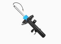 China Front Shock Absorber Struts For Ford Focus MK3 RS 2016-2018 G1FZ-18124-F for sale