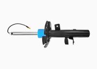 China Front Shock Absorber Struts For Ford Focus MK3 RS 2016-2018 G1FZ-18124-F for sale