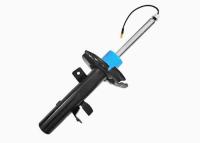 China Front Shock Absorber Struts For Ford Focus MK3 RS 2016-2018 G1FZ-18124-F for sale