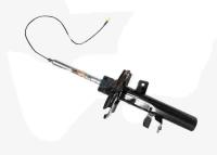China Front Shock Absorber Struts For Ford Focus MK3 RS 2016-2018 G1FZ-18124-F for sale