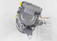 China ABC Hydraulic Power Steering Pump A0054660901 0044665701 For Mercedes Benz R230 W230 SL500 for sale