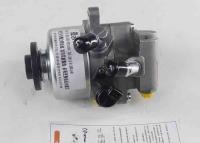 China ABC Hydraulic Power Steering Pump A0054660901 0044665701 For Mercedes Benz R230 W230 SL500 for sale