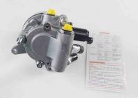 China ABC Hydraulic Power Steering Pump A0054660901 0044665701 For Mercedes Benz R230 W230 SL500 for sale