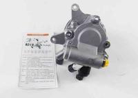 China ABC Hydraulic Power Steering Pump A0054660901 0044665701 For Mercedes Benz R230 W230 SL500 for sale