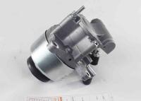China ABC Hydraulic Power Steering Pump A0054660901 0044665701 For Mercedes Benz R230 W230 SL500 for sale