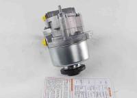 China ABC Hydraulic Power Steering Pump A0054660901 0044665701 For Mercedes Benz R230 W230 SL500 for sale