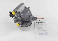 China ABC Hydraulic Power Steering Pump A0054660901 0044665701 For Mercedes Benz R230 W230 SL500 for sale