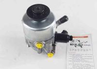 China ABC Hydraulic Power Steering Pump A0054660901 0044665701 For Mercedes Benz R230 W230 SL500 for sale