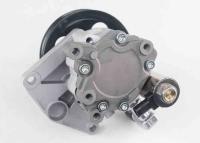 China For Mercedes W212 E300 E350 E500 E550 4MATIC Power Steering Pump 0064664501 for sale