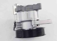 China For Mercedes W212 E300 E350 E500 E550 4MATIC Power Steering Pump 0064664501 for sale