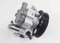 China For Mercedes W212 E300 E350 E500 E550 4MATIC Power Steering Pump 0064664501 for sale