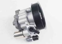 China For Mercedes W212 E300 E350 E500 E550 4MATIC Power Steering Pump 0064664501 for sale