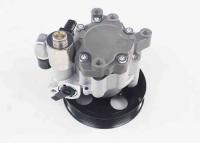 China For Mercedes W212 E300 E350 E500 E550 4MATIC Power Steering Pump 0064664501 for sale