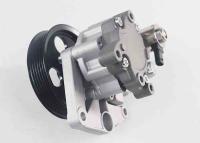 China For Mercedes W212 E300 E350 E500 E550 4MATIC Power Steering Pump 0064664501 for sale