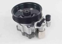 China For Mercedes W212 E300 E350 E500 E550 4MATIC Power Steering Pump 0064664501 for sale