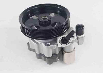 China For Mercedes W212 E300 E350 E500 E550 4MATIC Power Steering Pump 0064664501 for sale