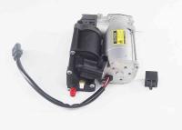 China A2133204003 A2133204701 A2133209900 for Mercedes Benz W205 C W213 W238 W253 Airmatic Suspension Compressor Air Pump for sale
