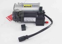 China A2133204003 A2133204701 A2133209900 for Mercedes Benz W205 C W213 W238 W253 Airmatic Suspension Compressor Air Pump for sale