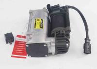 China A2133204003 A2133204701 A2133209900 for Mercedes Benz W205 C W213 W238 W253 Airmatic Suspension Compressor Air Pump for sale