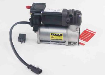 China A2133204003 A2133204701 A2133209900 for Mercedes Benz W205 C W213 W238 W253 Airmatic Suspension Compressor Air Pump for sale