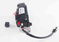 China A2133204003 A2133204701 A2133209900 for Mercedes Benz W205 C W213 W238 W253 Airmatic Suspension Compressor Air Pump for sale