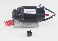 China A2133204003 A2133204701 A2133209900 for Mercedes Benz W205 C W213 W238 W253 Airmatic Suspension Compressor Air Pump for sale