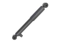 China For Kia Sorento 2011 2012 2013 Front and Rear Shock Absorber Strut Set TCP 2333447R 2333447L for sale