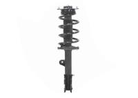 China For Kia Sorento 2011 2012 2013 Front and Rear Shock Absorber Strut Set TCP 2333447R 2333447L for sale