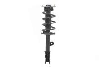 China For Kia Sorento 2011 2012 2013 Front and Rear Shock Absorber Strut Set TCP 2333447R 2333447L for sale