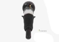 China Front Air Suspension Shock Struts For Audi A8 D4 S6 RS7 A7 A8 Quattro Porsche Macan 4H0616039AA 4H0616039AC for sale
