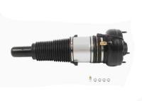 China Front Air Suspension Shock Struts For Audi A8 D4 S6 RS7 A7 A8 Quattro Porsche Macan 4H0616039AA 4H0616039AC for sale