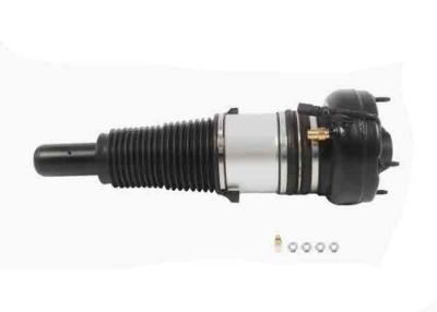 China Front Air Suspension Shock Struts For Audi A8 D4 S6 RS7 A7 A8 Quattro Porsche Macan 4H0616039AA 4H0616039AC for sale