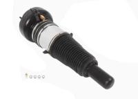 China Front Air Suspension Shock Struts For Audi A8 D4 S6 RS7 A7 A8 Quattro Porsche Macan 4H0616039AA 4H0616039AC for sale